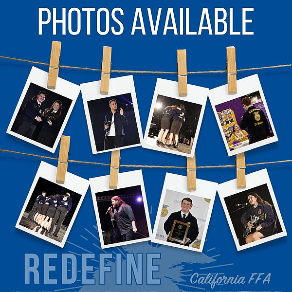 @californiaffa | Linktree